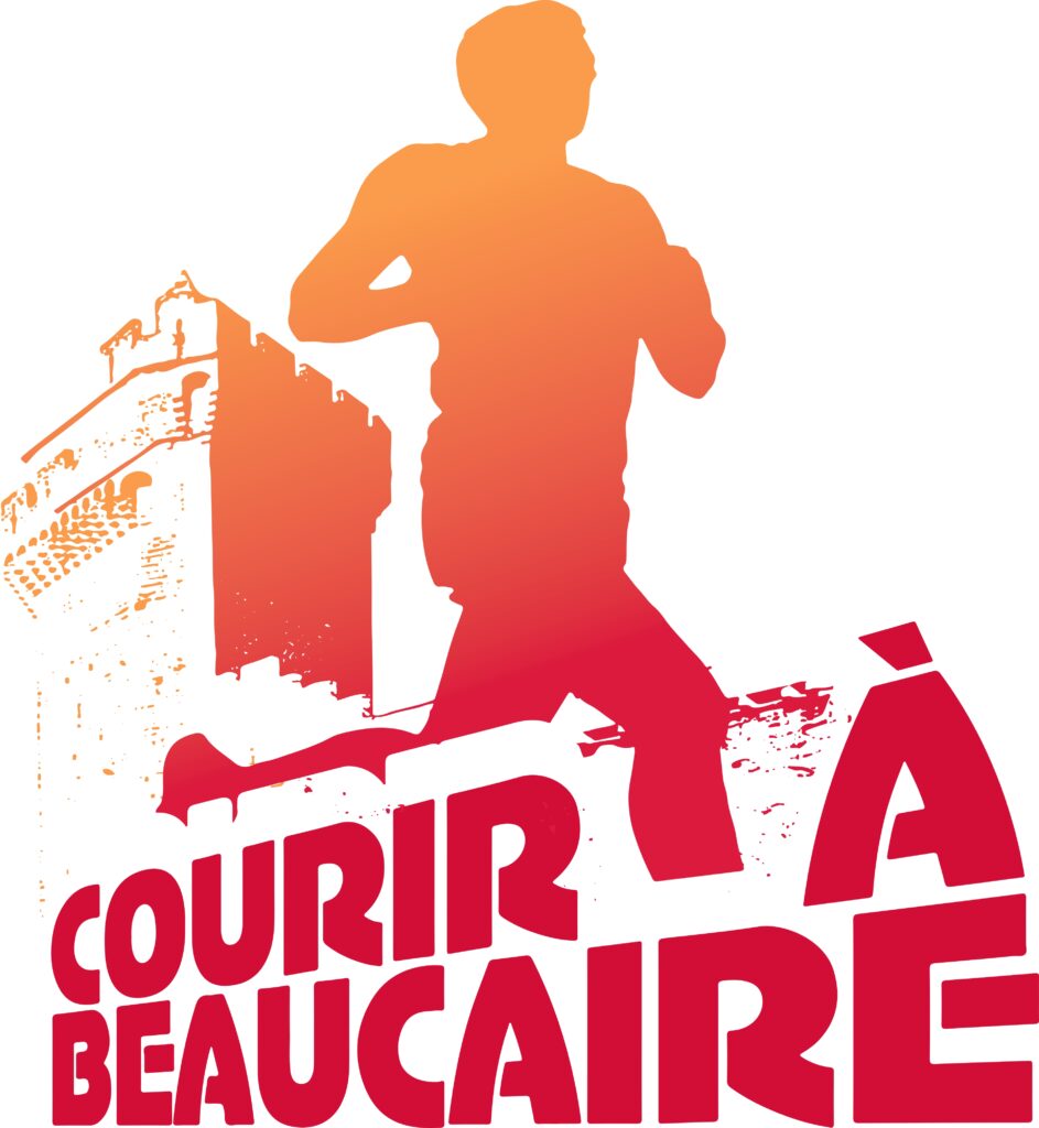 Infos Pratiques - Gambade de Saint Roman